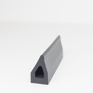 Aluminium Rubber – Rubber Seals for aluminium Windows and Doors ...