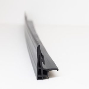 Aluminium Rubber – Rubber Seals for aluminium Windows and Doors ...