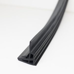 Aluminium Rubber – Rubber Seals for aluminium Windows and Doors ...