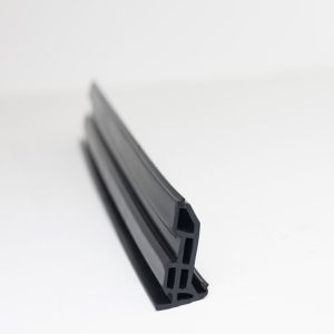 Aluminium Rubber – Rubber Seals for aluminium Windows and Doors ...