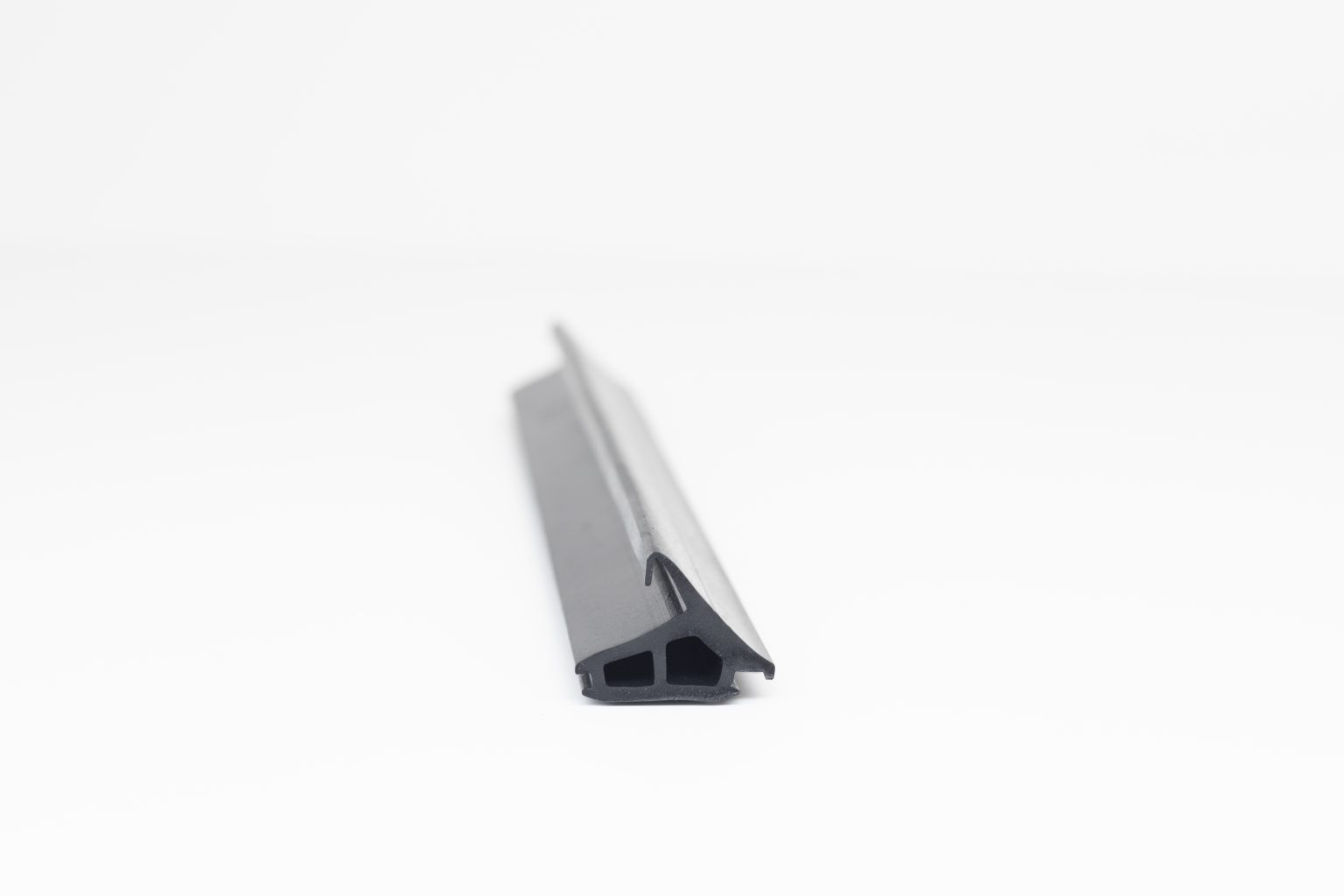 Aluminium Rubber – Rubber Seals for aluminium Windows and Doors ...