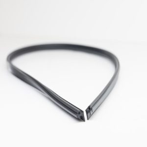 Aluminium Rubber – Rubber Seals for aluminium Windows and Doors ...