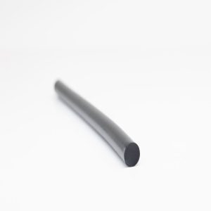 Aluminium Rubber – Rubber Seals for aluminium Windows and Doors ...