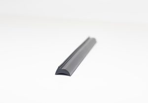 Aluminium Rubber – Rubber Seals for aluminium Windows and Doors ...