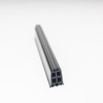 Aluminium Rubber – Rubber Seals for aluminium Windows and Doors ...