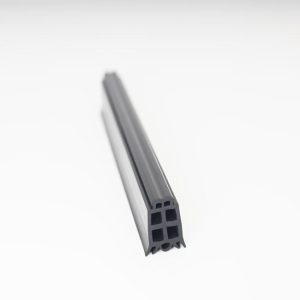 Aluminium Rubber – Rubber Seals for aluminium Windows and Doors ...