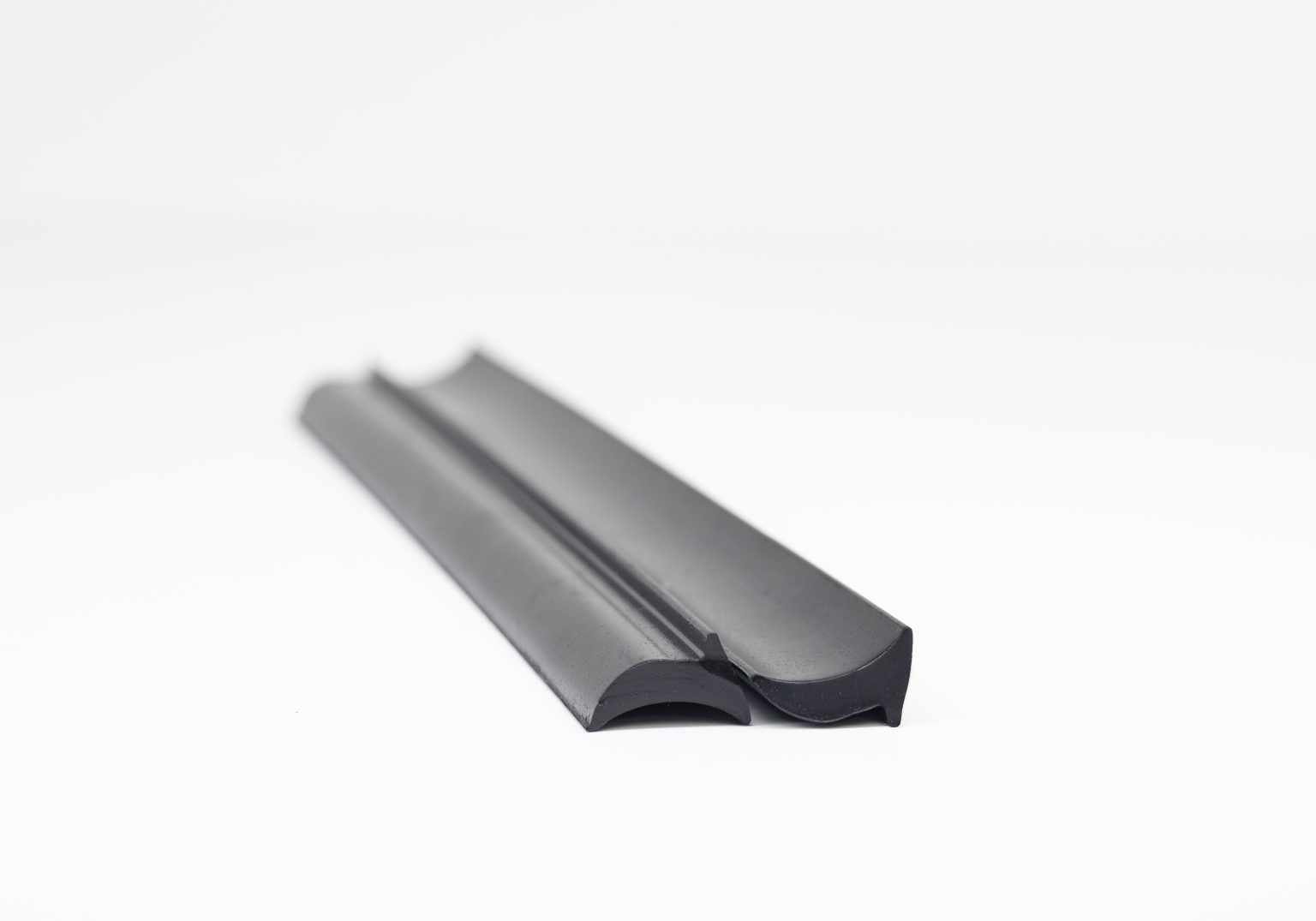 Aluminium Rubber – Rubber Seals for aluminium Windows and Doors ...