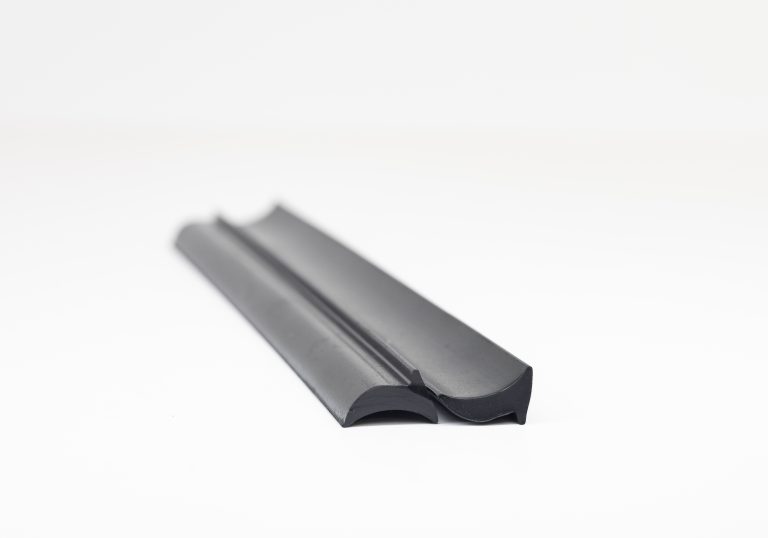 Aluminium Rubber – Rubber Seals for aluminium Windows and Doors ...