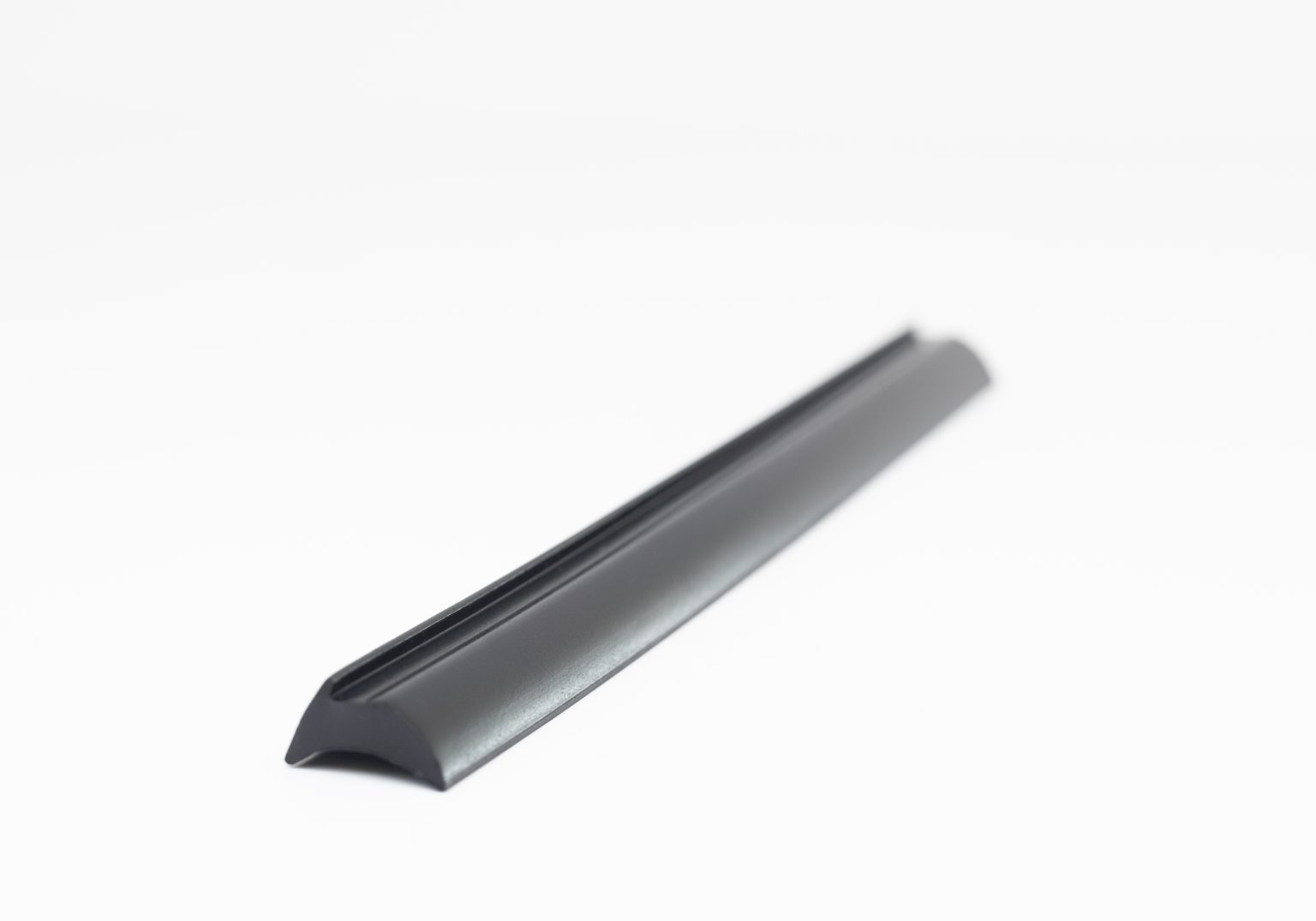 Aluminium Rubber – Rubber Seals for aluminium Windows and Doors ...