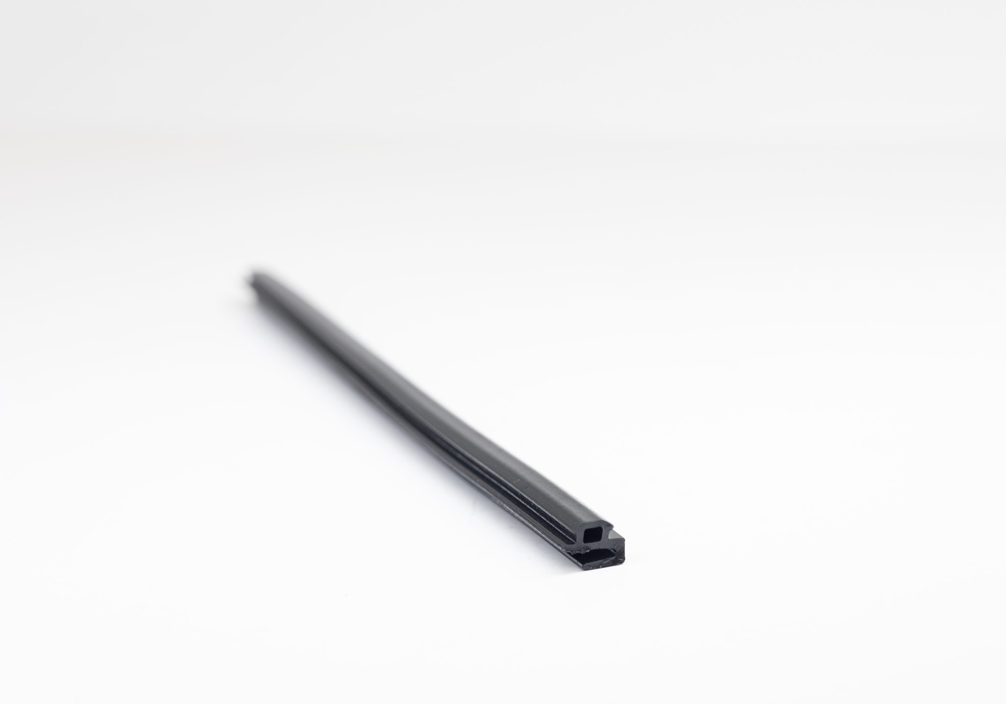 Aluminium Rubber – Rubber Seals for aluminium Windows and Doors ...