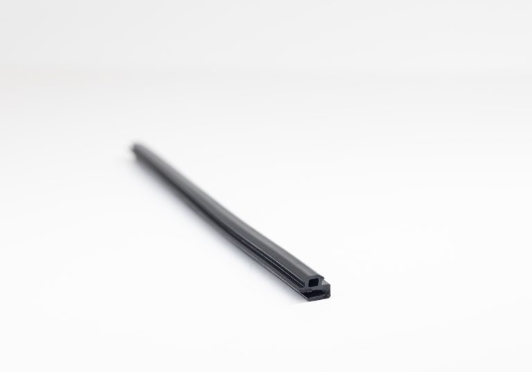 Aluminium Rubber – Rubber Seals for aluminium Windows and Doors ...