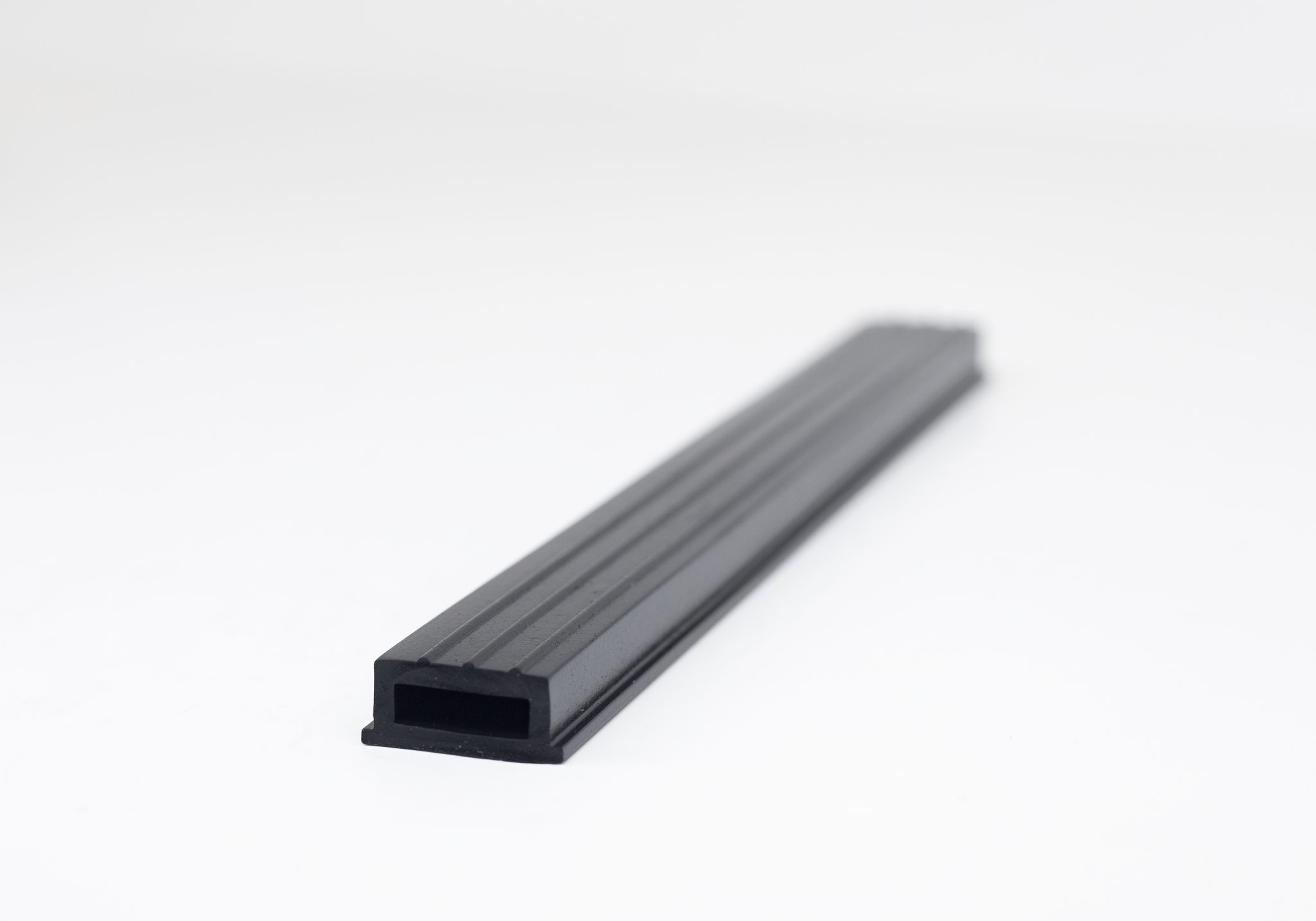 Aluminium Rubber – Rubber Seals for aluminium Windows and Doors ...