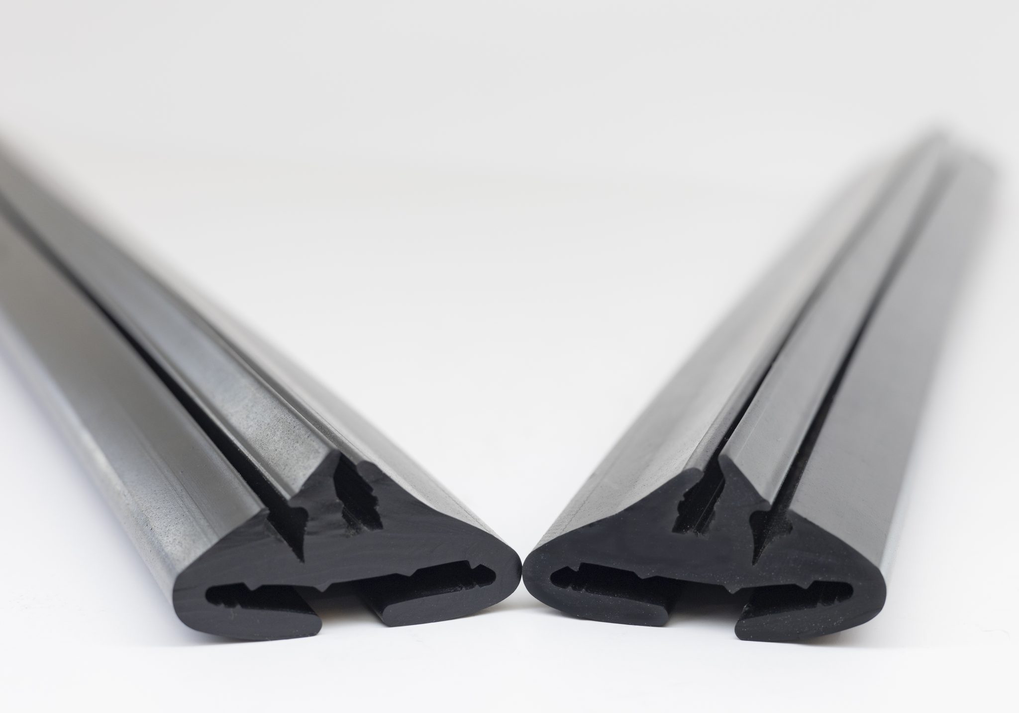 Aluminium Rubber – Rubber Seals for aluminium Windows and Doors ...