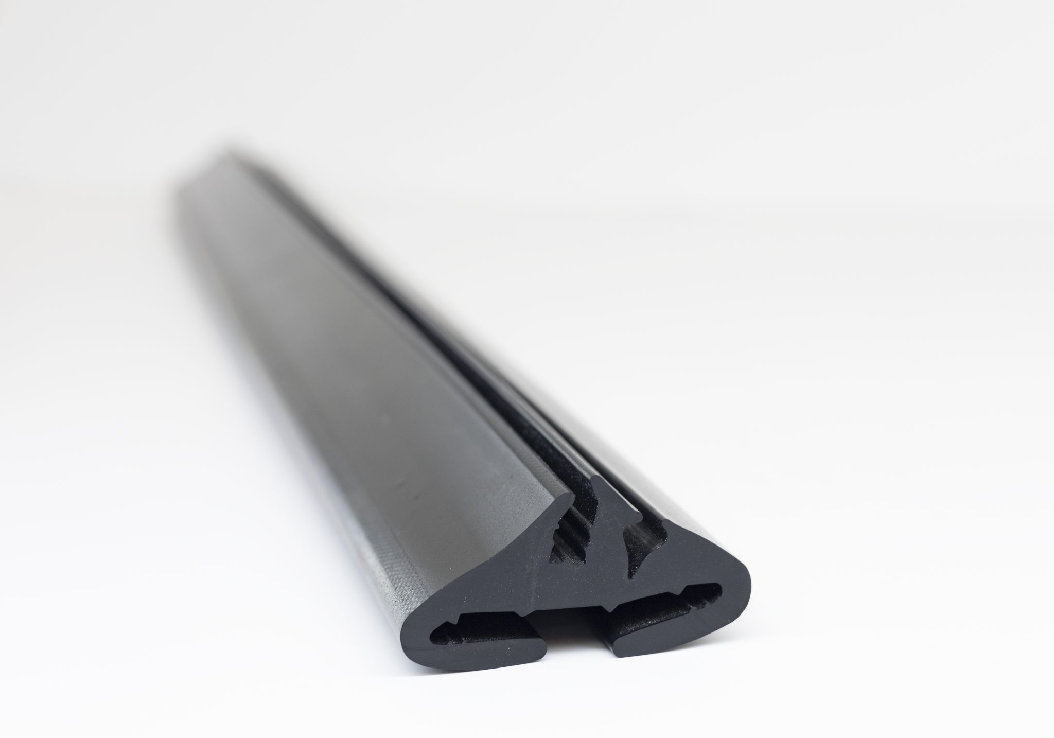 Aluminium Rubber – Rubber Seals for aluminium Windows and Doors ...
