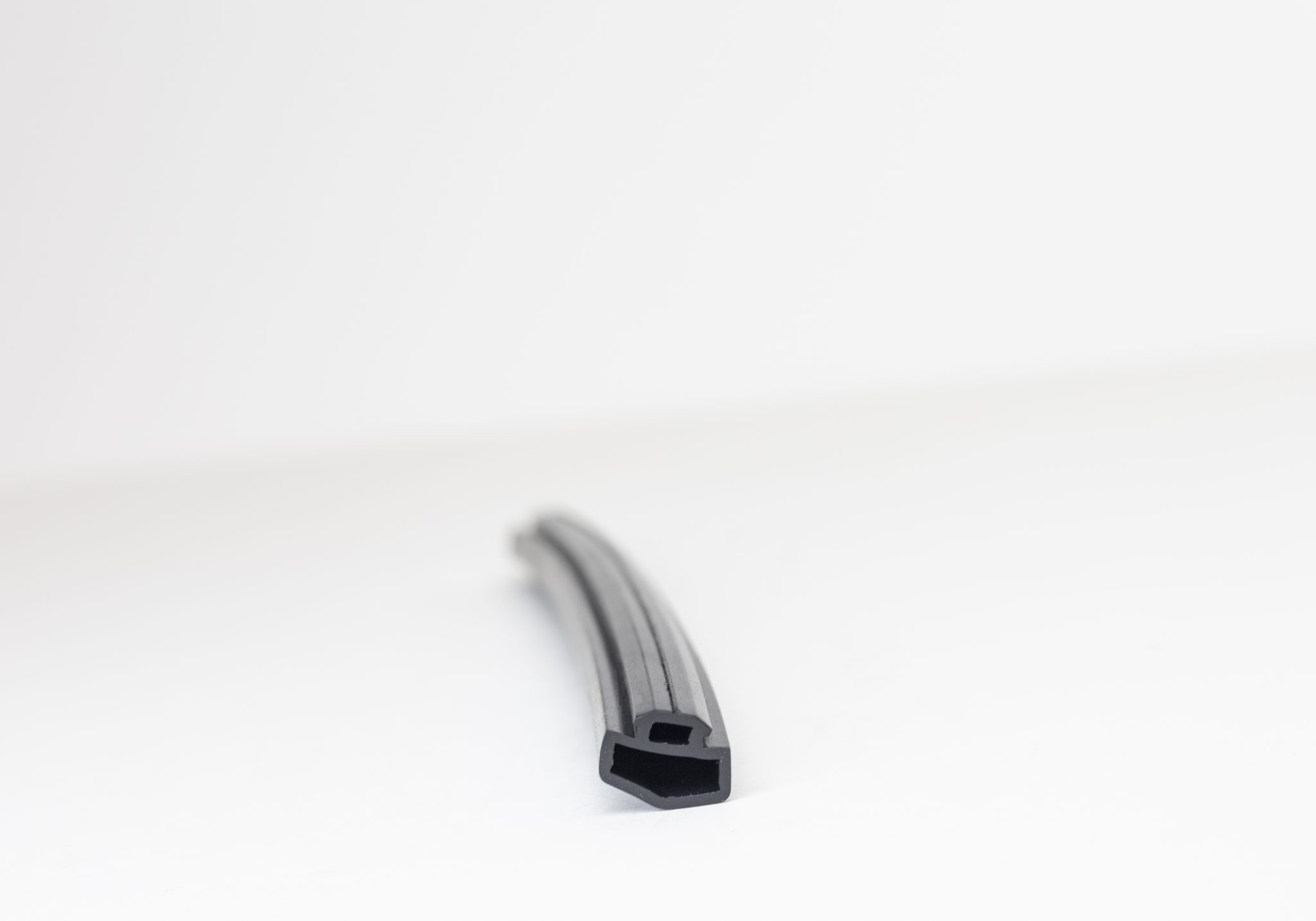 Aluminium Rubber – Rubber Seals for aluminium Windows and Doors ...