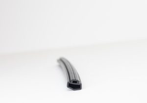 Aluminium Rubber – Rubber Seals for aluminium Windows and Doors ...
