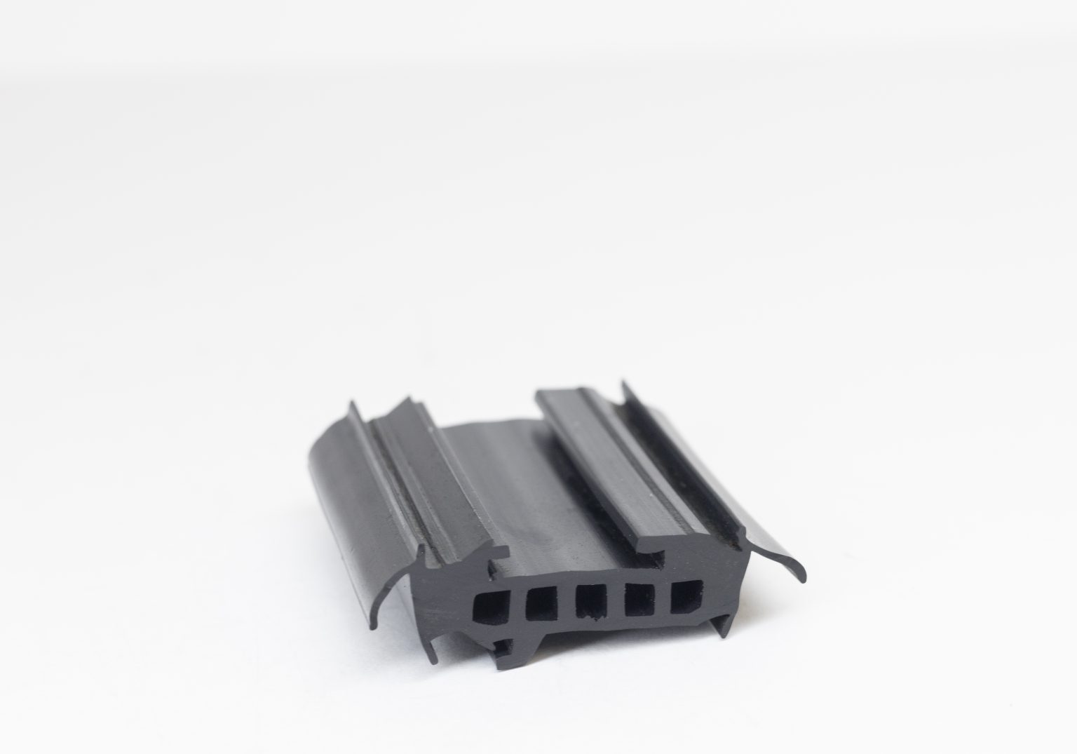 Aluminium Rubber – Rubber Seals for aluminium Windows and Doors ...