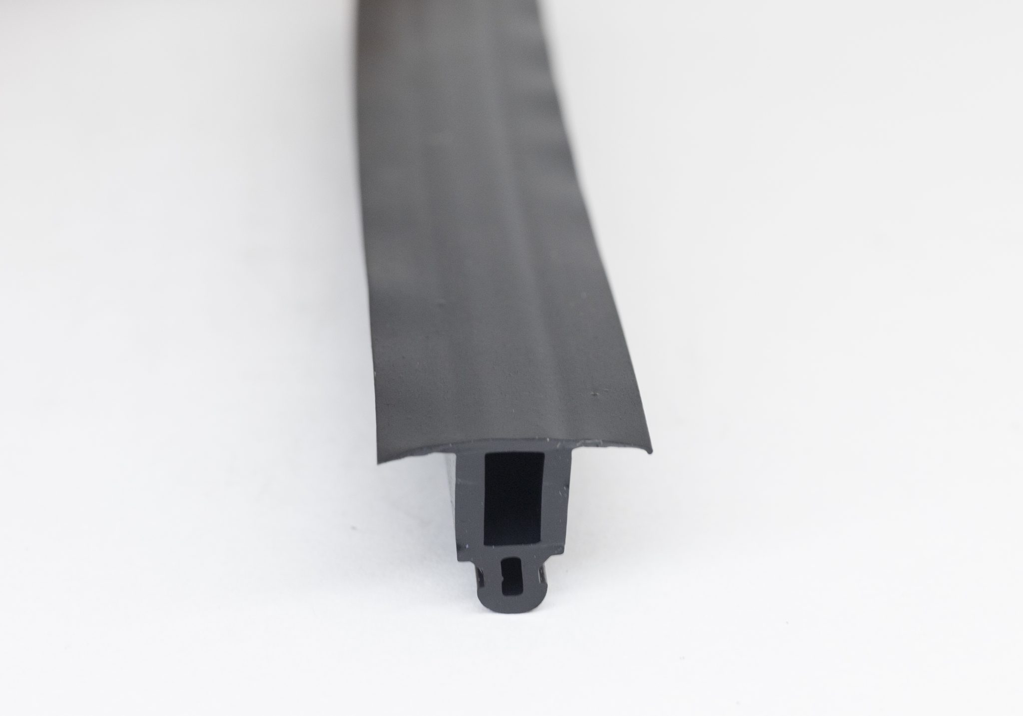 Aluminium Rubber – Rubber Seals for aluminium Windows and Doors ...