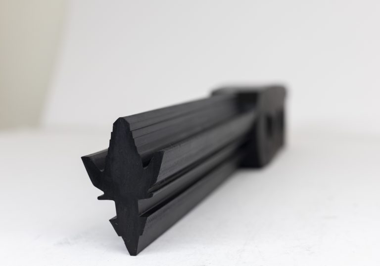 Aluminium Rubber – Rubber Seals for aluminium Windows and Doors ...