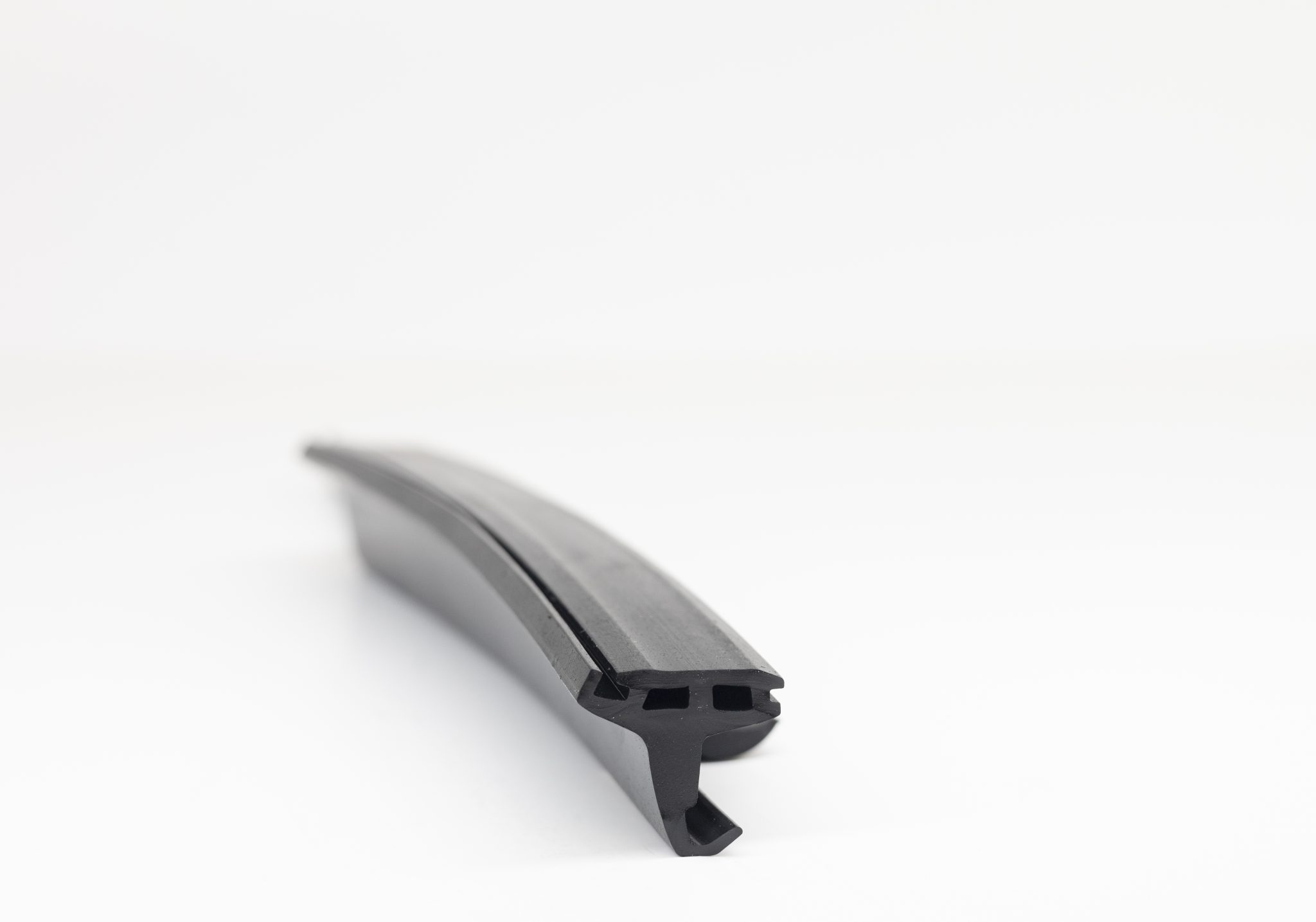 Aluminium Rubber – Rubber Seals for aluminium Windows and Doors ...