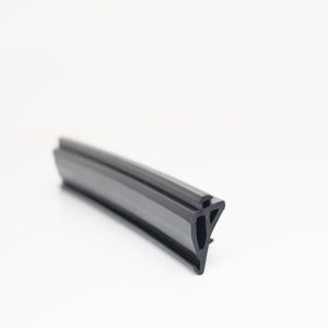 Aluminium Rubber – Rubber Seals for aluminium Windows and Doors ...