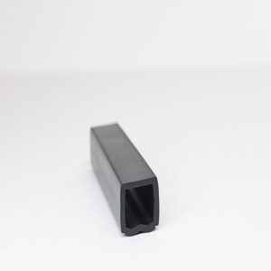 Aluminium Rubber – Rubber Seals for aluminium Windows and Doors ...